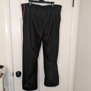 Danskin Now | Pants & Jumpsuits | Danskin Now Active Wear Pants Size Xl ...